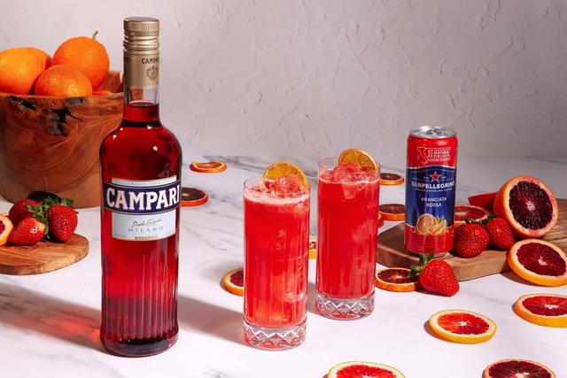 Cocktail Kit Gifts | Gift Delivery | Cocktail Courier