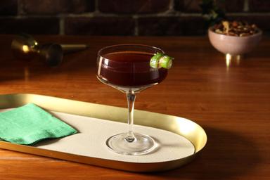 Cocktail Kit Gifts | Gift Delivery | Cocktail Courier